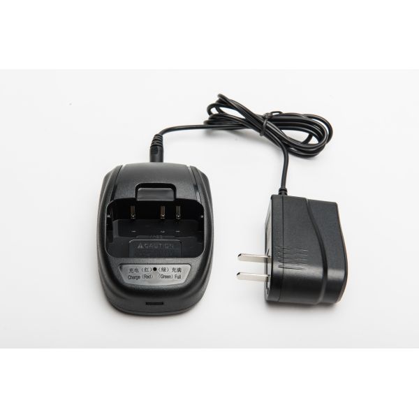 Quality Output Power 5W WANHUA29 Original Hot Long Range Walkie Talkie for UHF for sale