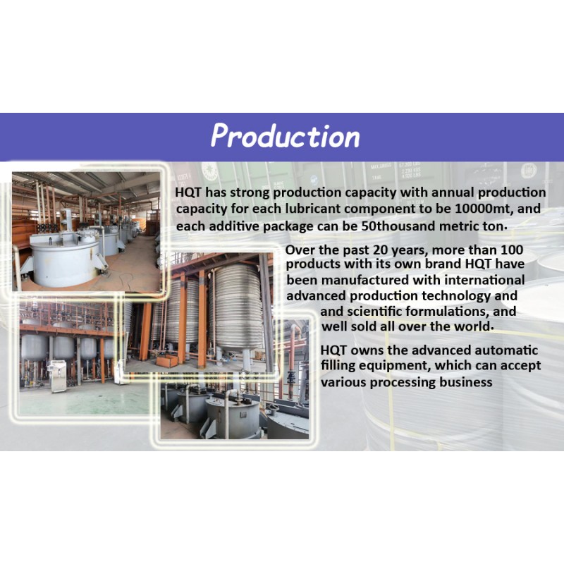 Polymethyl Methacrylate Viscosity Index Improver Additive for Lubricants