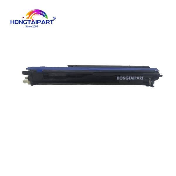 Quality Developer Unit D0893010 for Ricoh MP C4501 C3001 C3501 for sale