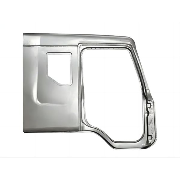 Quality Raytools Handheld Fiber Laser Welders RAYCUS Laser Source 1000W 1500W 2000W for sale