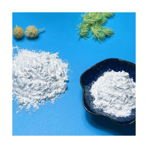 Quality Powdered Acidifier For Poultry Feed For Promoting Beneficial Bacteria Growth for sale