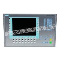 Quality Siemens Touch Screen 6AV6643-0DD01-1AX1 Mp277 Multi Panel Touch 6av6643-0cd01 for sale