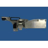 Quality 44C SMT Tape Feeder AB10403 For Fuji NXT Chip Mounter for sale
