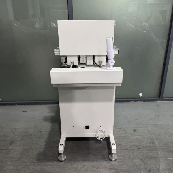 Quality SMT Stack Type PCB Unloader Tailored for Effective Printed Circuit Board for sale