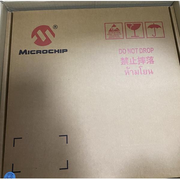 Quality KSZ8895 Integrated Circuits IC Microchip KSZ8895MQXCA for sale