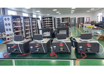 China Factory - Chengdu Xingtongli Power Supply Equipment Co., Ltd.