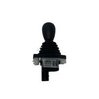 Quality Forklift Electric System for sale