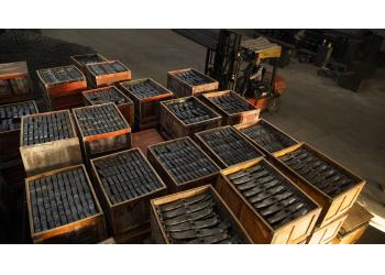 China Factory - Guangzhou ZhengHui Construction Machinery Co,.LTD