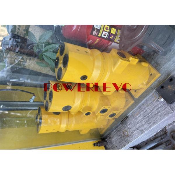 Quality SANY335 SANY305 SANY365 Swing Joint Assembly SANY335-9 SY365-9 for sale