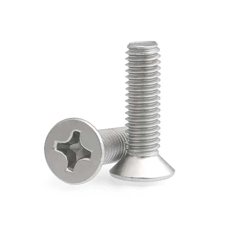 Quality Stainless Steel Fastener Grade 8.8 Right Hand Thread Hex Head Drive Type 120mm Length for sale