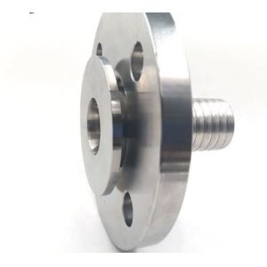Quality Stainless Steel Hose Couplings for sale