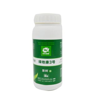 Quality Organic Fertilizer Liquid for sale