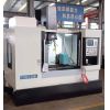 china High Speed CNC Vertical Machining Center Vmc1160 with 12000rmp and Mitsubishi