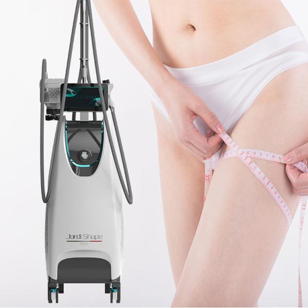 Quality Weight Loss Cavitation Body Slimming Machine for sale