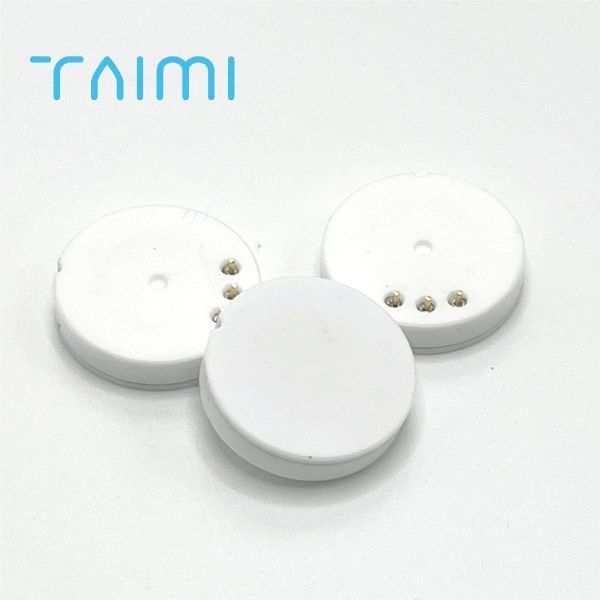 Quality O Ring Flush Ceramic Capacitive Pressure Sensor 4 - 20mA Abrasion Resistance Core for sale