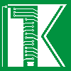 China ShenZhen KaiZhuo Electronic Technology Co.,Ltd logo