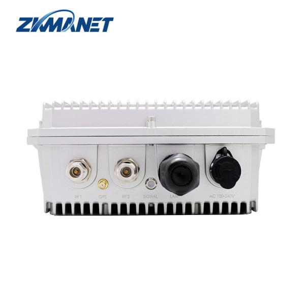 Quality 1.4GHz 82Mbps Hdmi Wireless Transmitter Multiple Receivers for sale