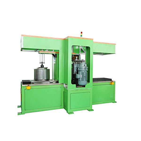 Quality Automation Suitable for All Types of Washing Machines Customized Slat Chain for sale