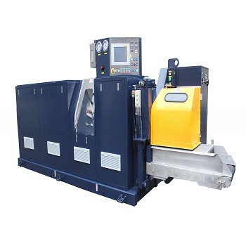 Quality Rubber shoe sole making Preforming machine for sale
