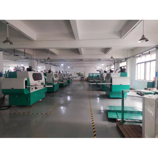 Quality Multicolor Container Cylindrical Screen Printing Machine With UV IR Curing for sale