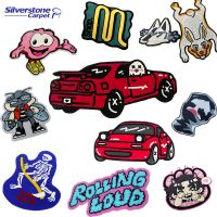 Quality Rugs and Mats for sale