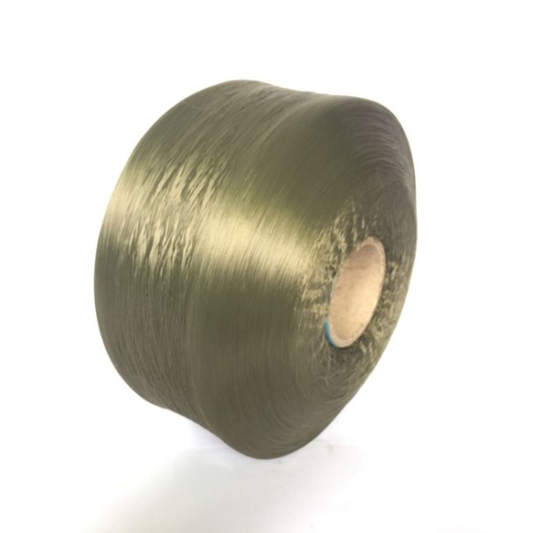 Quality High-Performance Polypropylene Yarn Durable, Lightweight & Versatile for for sale