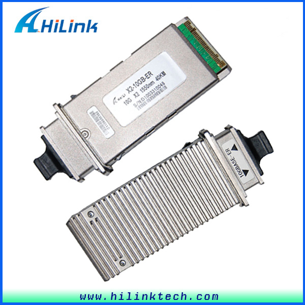 X2-10GB-ER-1.jpg