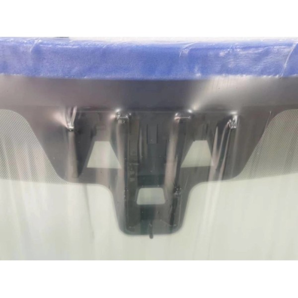 Quality Car Front Windscreen With Heater for sale