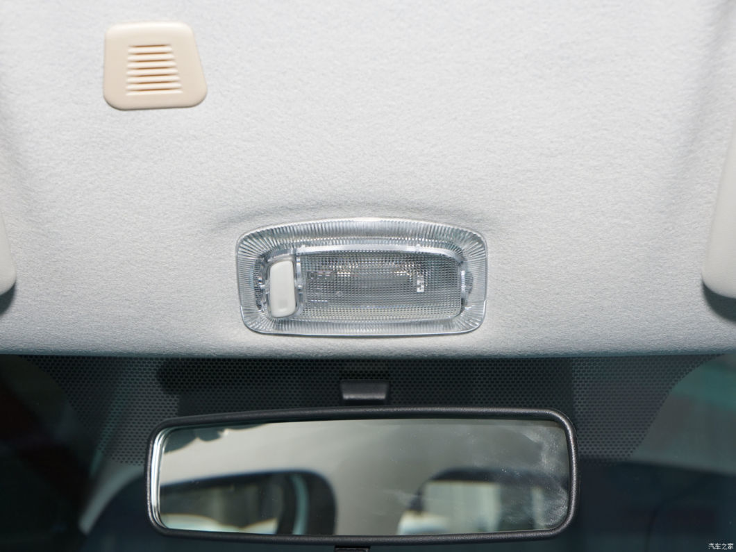 New Car Electric Car Electric Vehicle EV SUV Cheap Dongfeng Nammi Box Zhuifeng 351km Jinjie