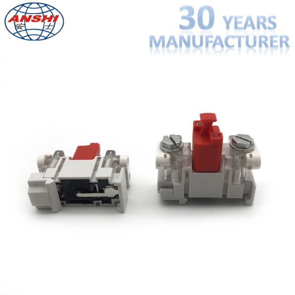 Quality Subscriber Terminal Block 1 Pair for sale