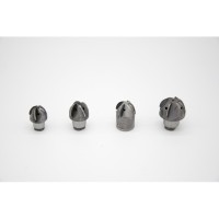 Quality CV Joint Milling for sale