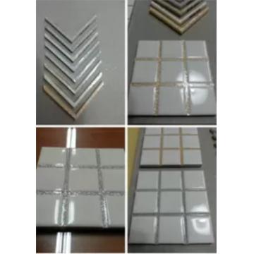 Quality Polyaspartic Sealant Quide Formulation for sale