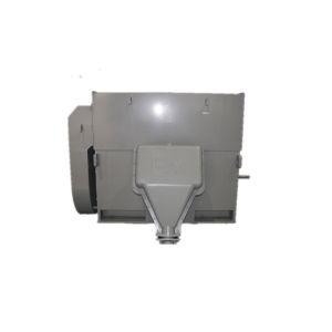 Quality YKK 3554-2 IMB3 HV Three Phase Asynchronous Motor 250kW 30.8A for sale