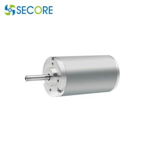 Quality Inner Rotor BLDC Motor for sale