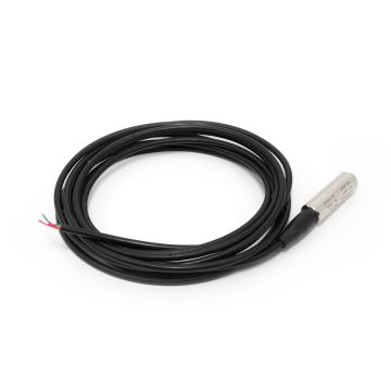 Quality Submersible Probe Water Level Transmitter With 0.25%FS Stability (IP68 for sale