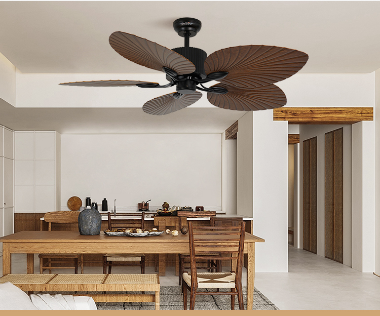 ceiling fan