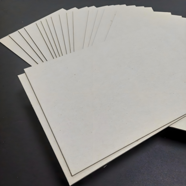 Quality 1 - 4 mm Intelligent Cardboard Slitter Machine for Paperboard for sale