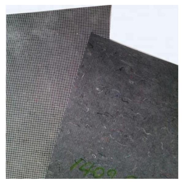 Quality Non-Curing Rubberized Asphalt Waterproof Coating Industrial-Grade Waterproofing for sale