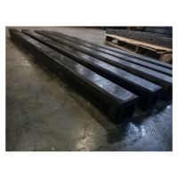 Quality Cell Type Rubber Fender for sale