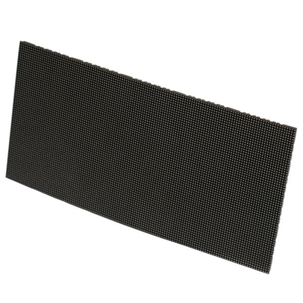 Quality SMD1515 Flexible LED Module P2.5 LED Flexible Display 3840Hz for sale