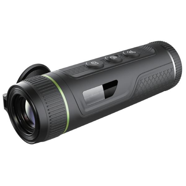 Quality AT210 Thermal Monocular Compact Design Big Performance for sale