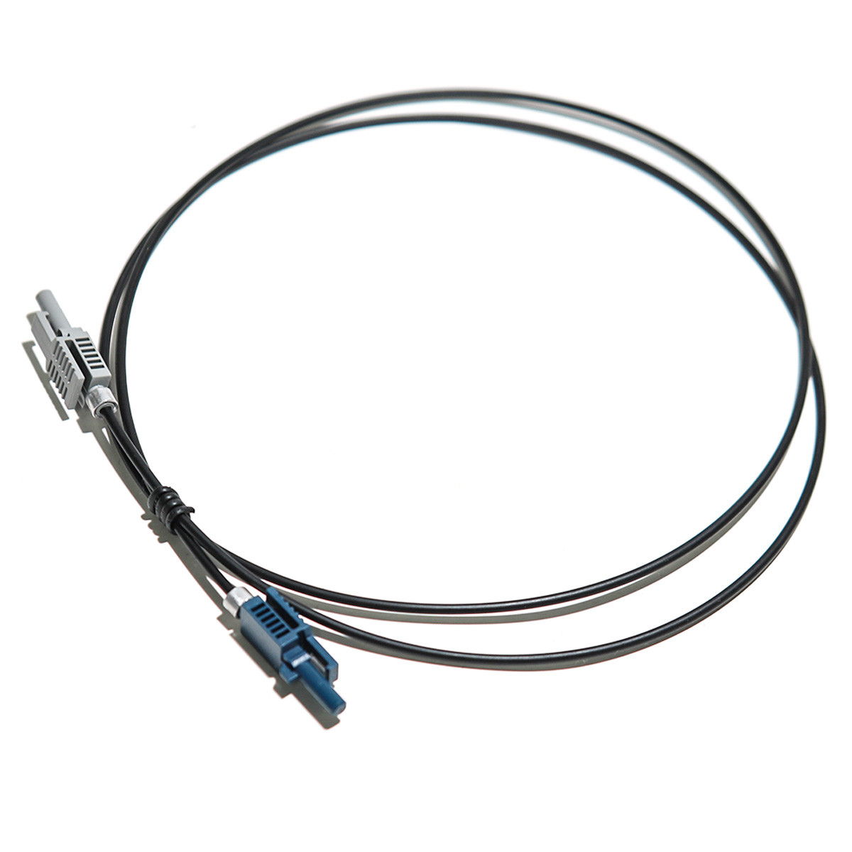 Quality HFBR-4503/4513z Avago non-latching POF cable for sale