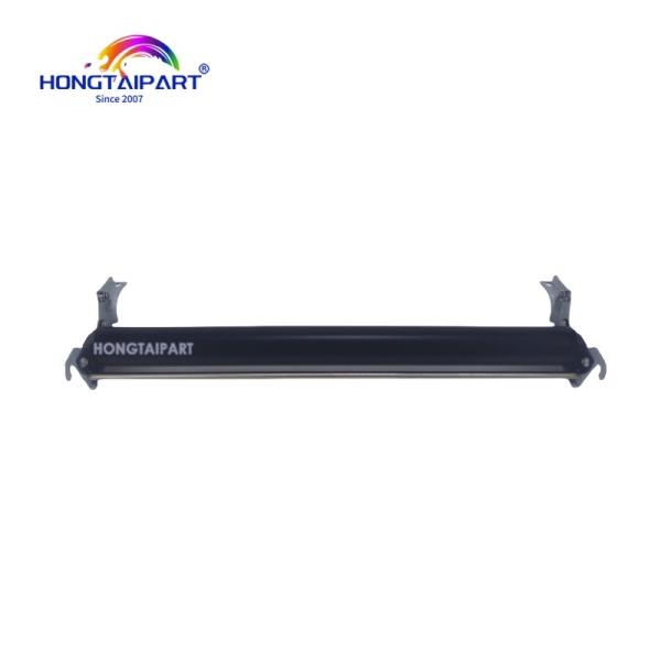 Quality Lower Fuser Pressure Film Assembly 064K93436 064K93437 064K93438 064K94051 for for sale