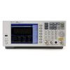 china Keysight Agilent N9320B RF Spectrum Analyzer BSA