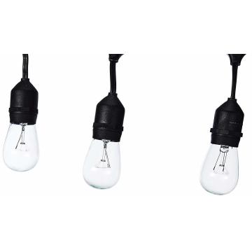 Quality 50000 Hour Working Lifetime LED Belt Light For Outdoor Waterproof Lighting for sale