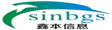 China Beijing Youwang Times Technology Co., Ltd. logo