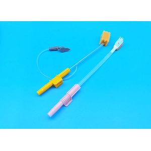 Quality Disposable Suction Tube for sale