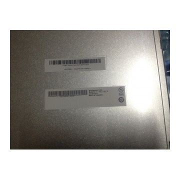 Quality G170ETN02.0 30 Pins 1280×1024 400 cd/m² 17 INCH AUO TFT LCD Panel for sale