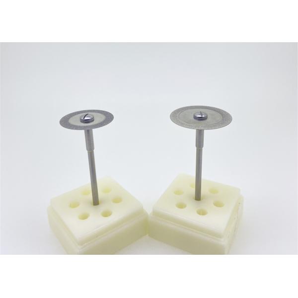 Quality FD1917A/FD2217A--Flexible Diamond Discs for sale