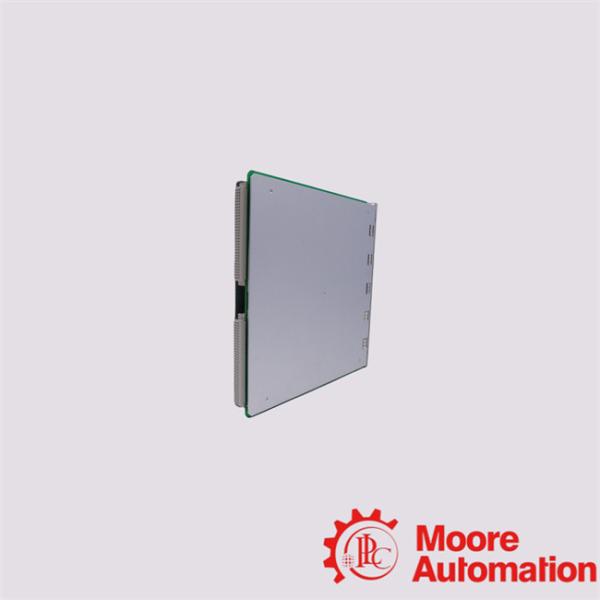 Quality 3500/94 145988-01 Bently Nevada VGA Display Module for sale